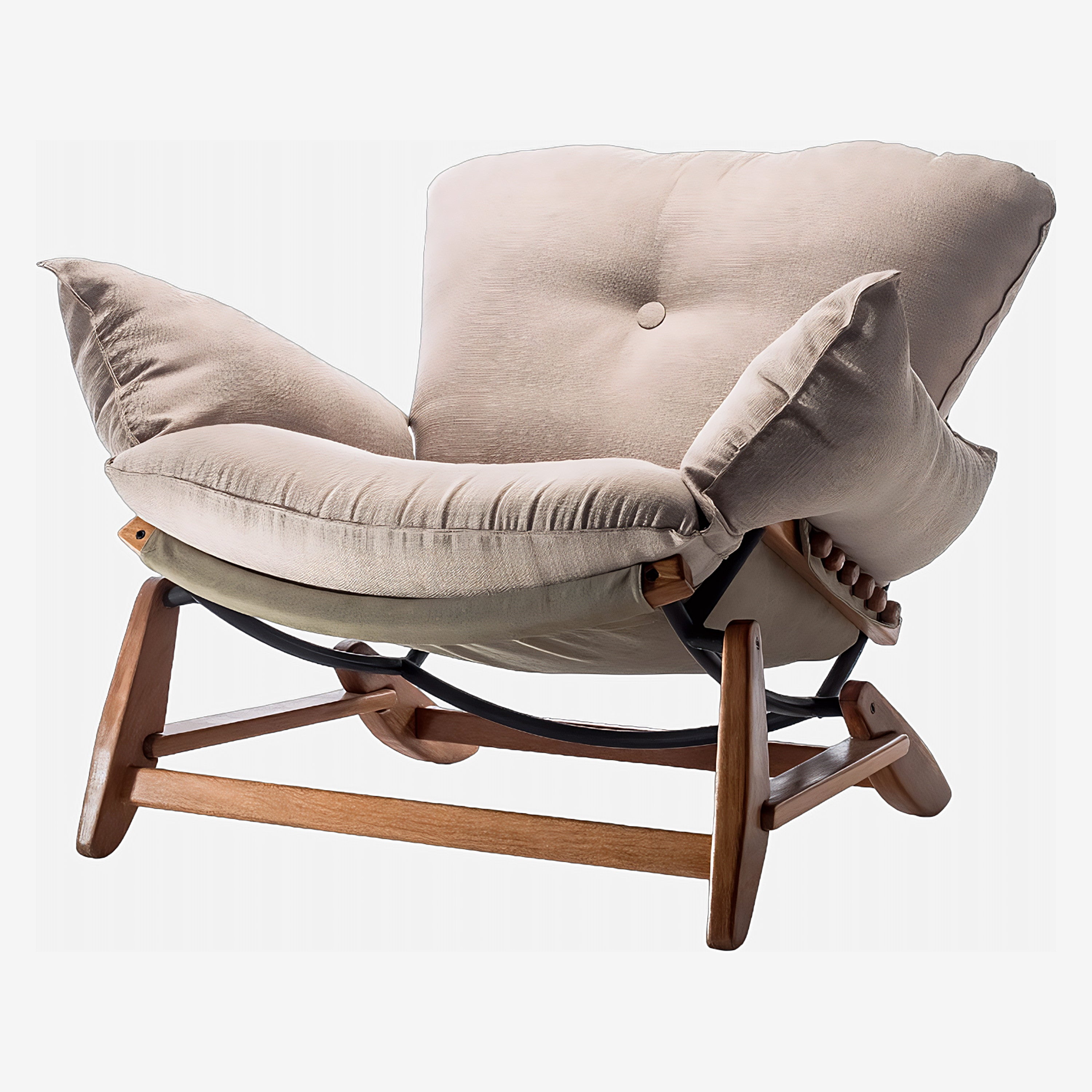 Poltronas – Artekura