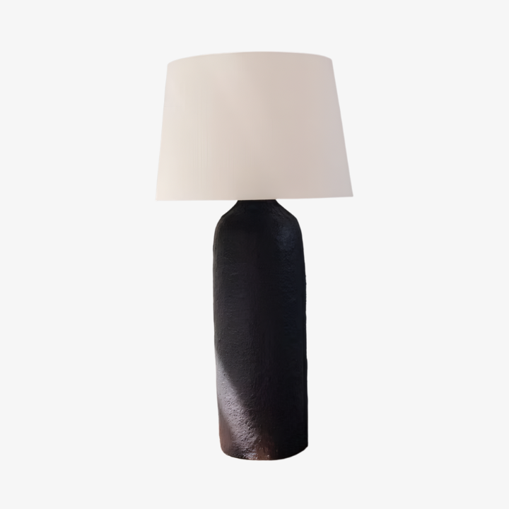 Alba Lamp – Artekura
