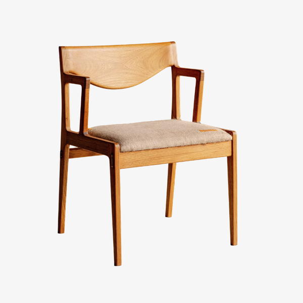Dining Chairs – Artekura