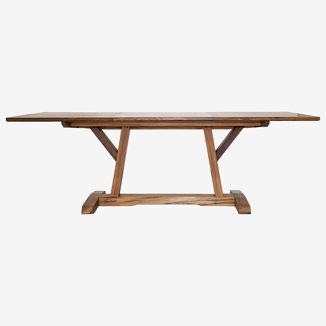 Dining Tables – Artekura