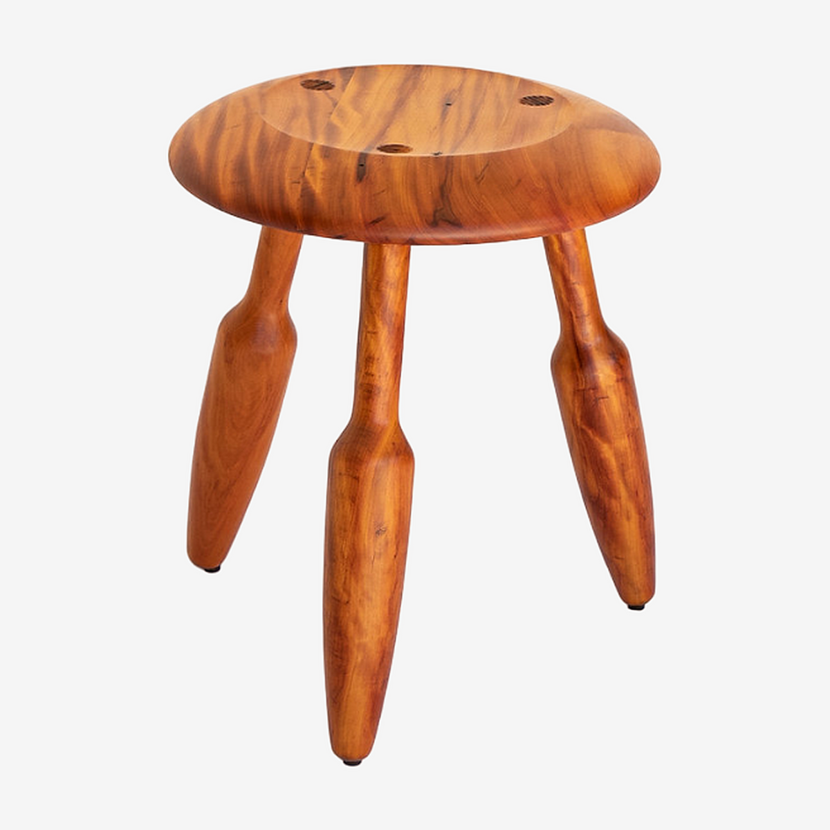 Giro Stool – Artekura