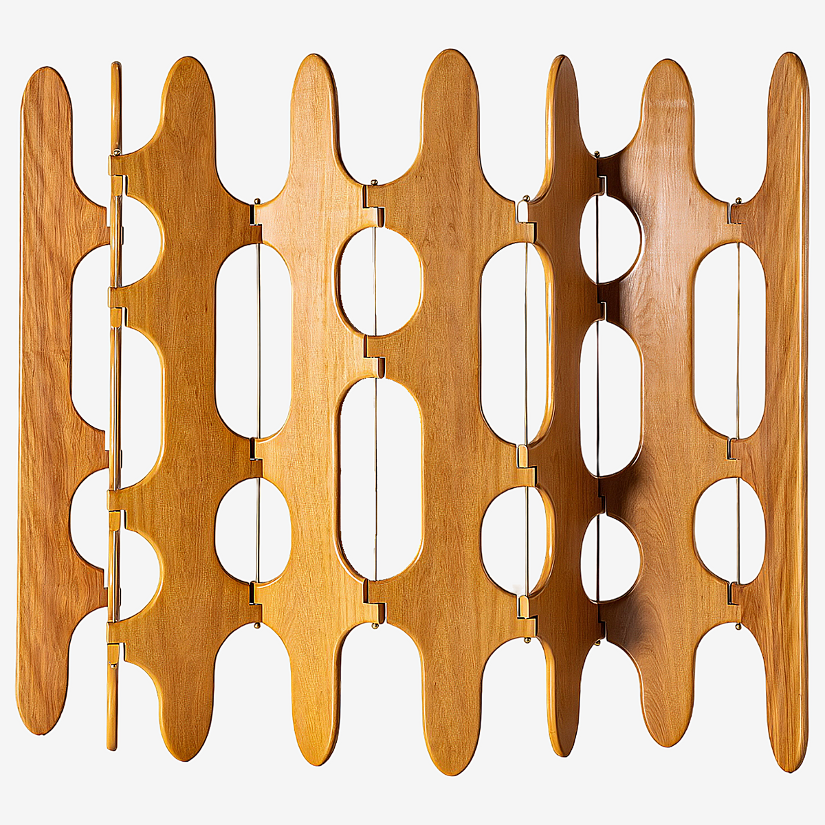 Cerca Screen – Artekura