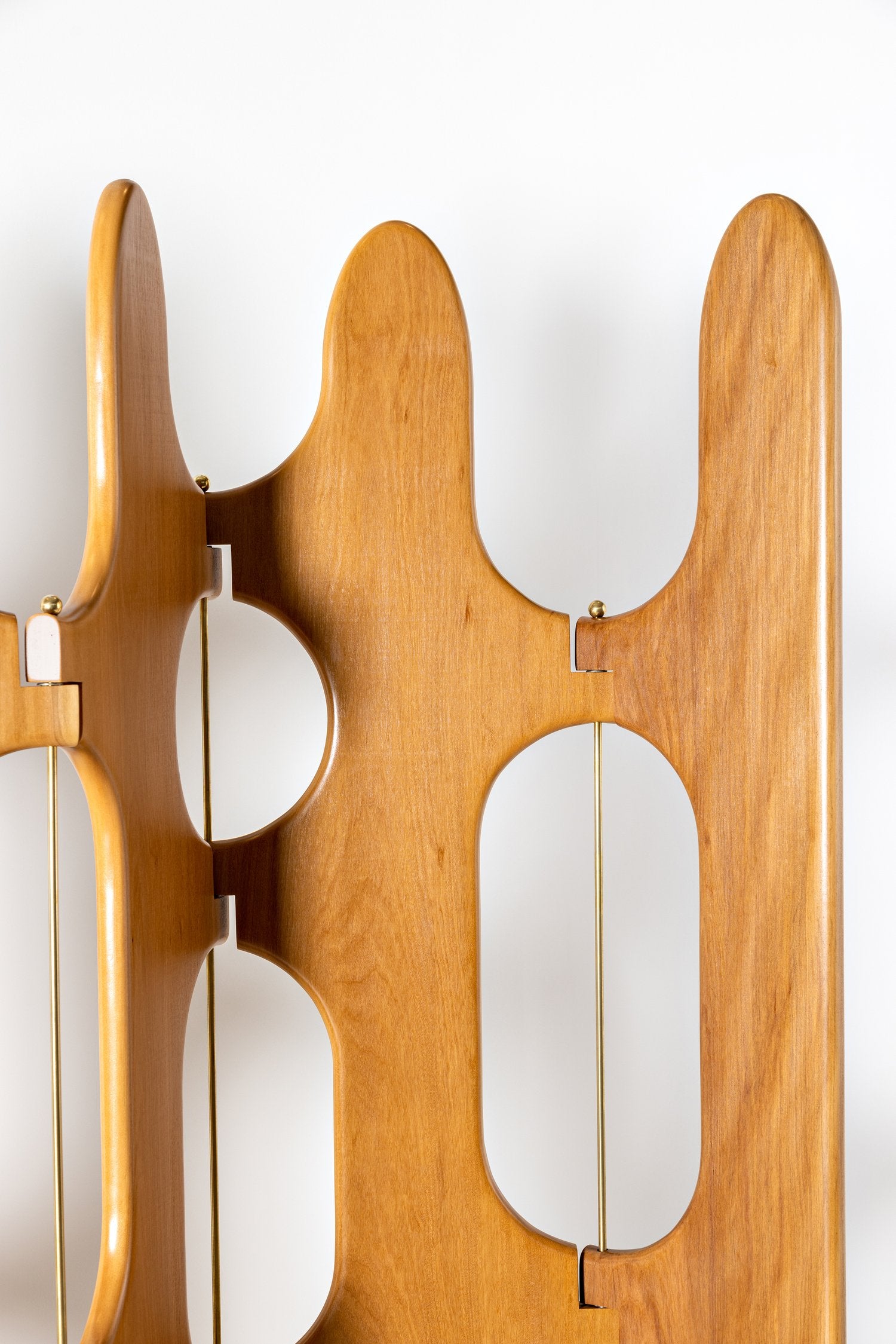 Cerca Screen – Artekura