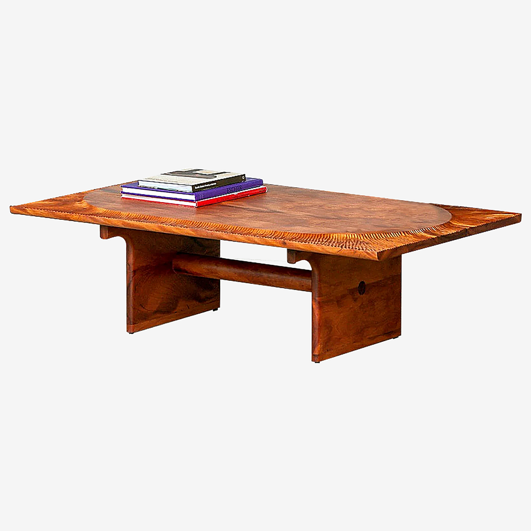 Lomba Coffee Table – Artekura