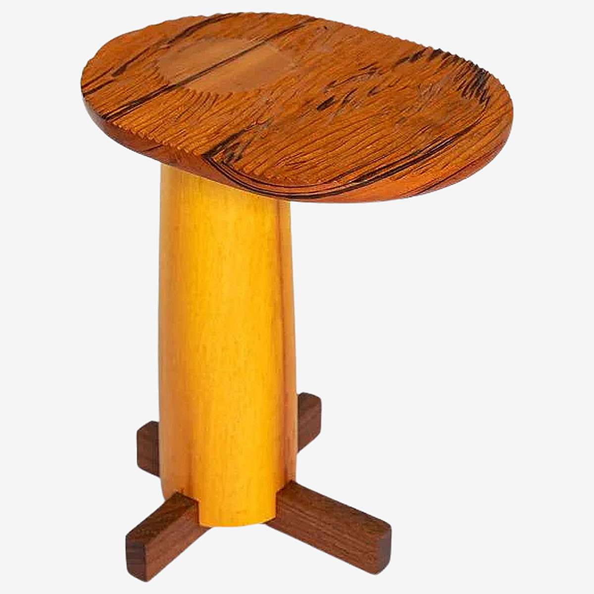 Lomba Side Table – Artekura
