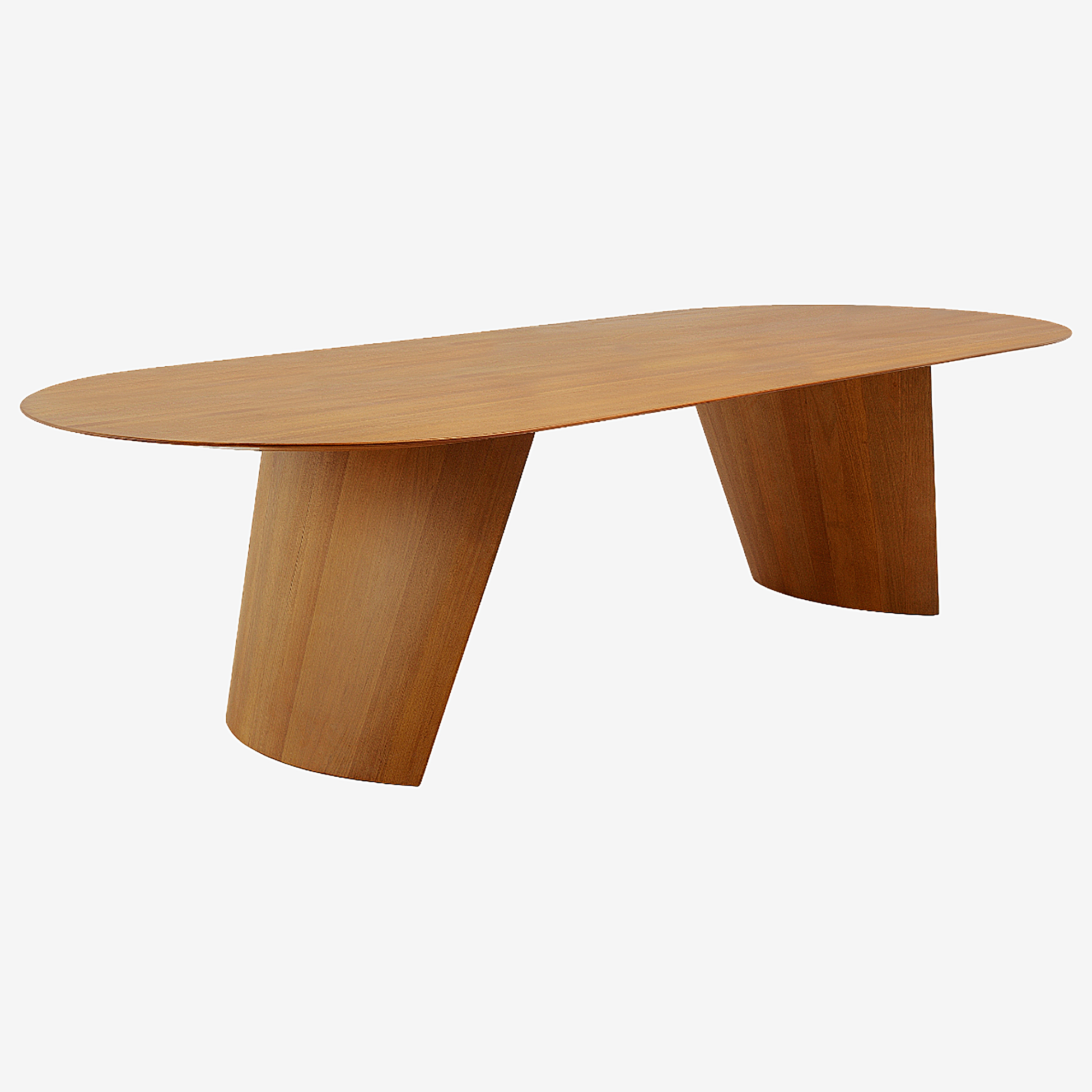 Dining Tables – Artekura