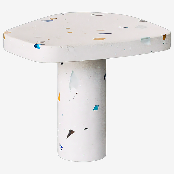 Mono Side Table – Artekura