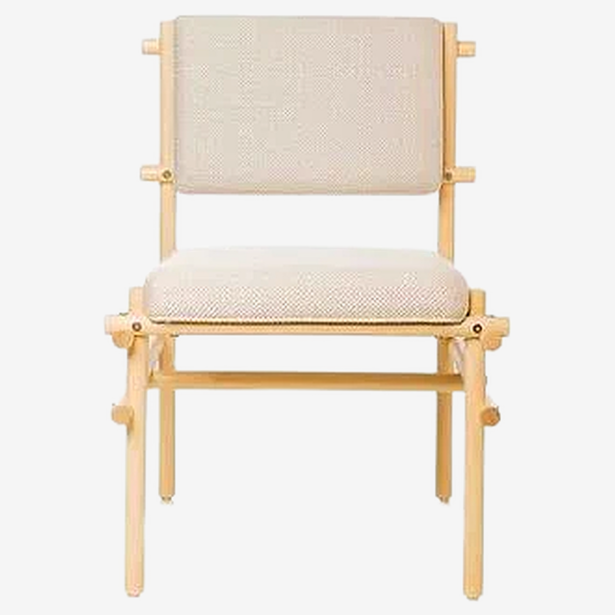 Pipa Chair – Artekura