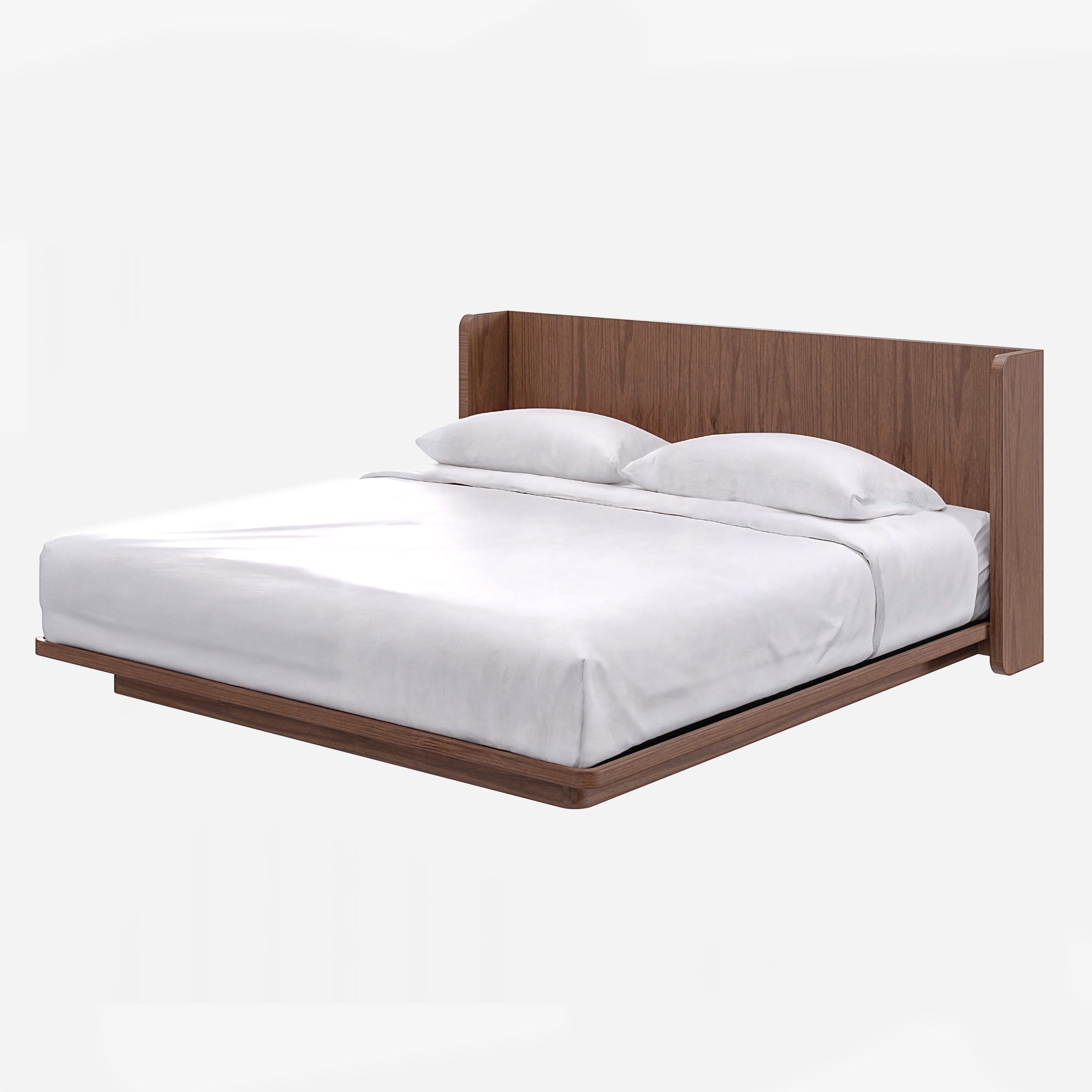 Tom Bed – Artekura