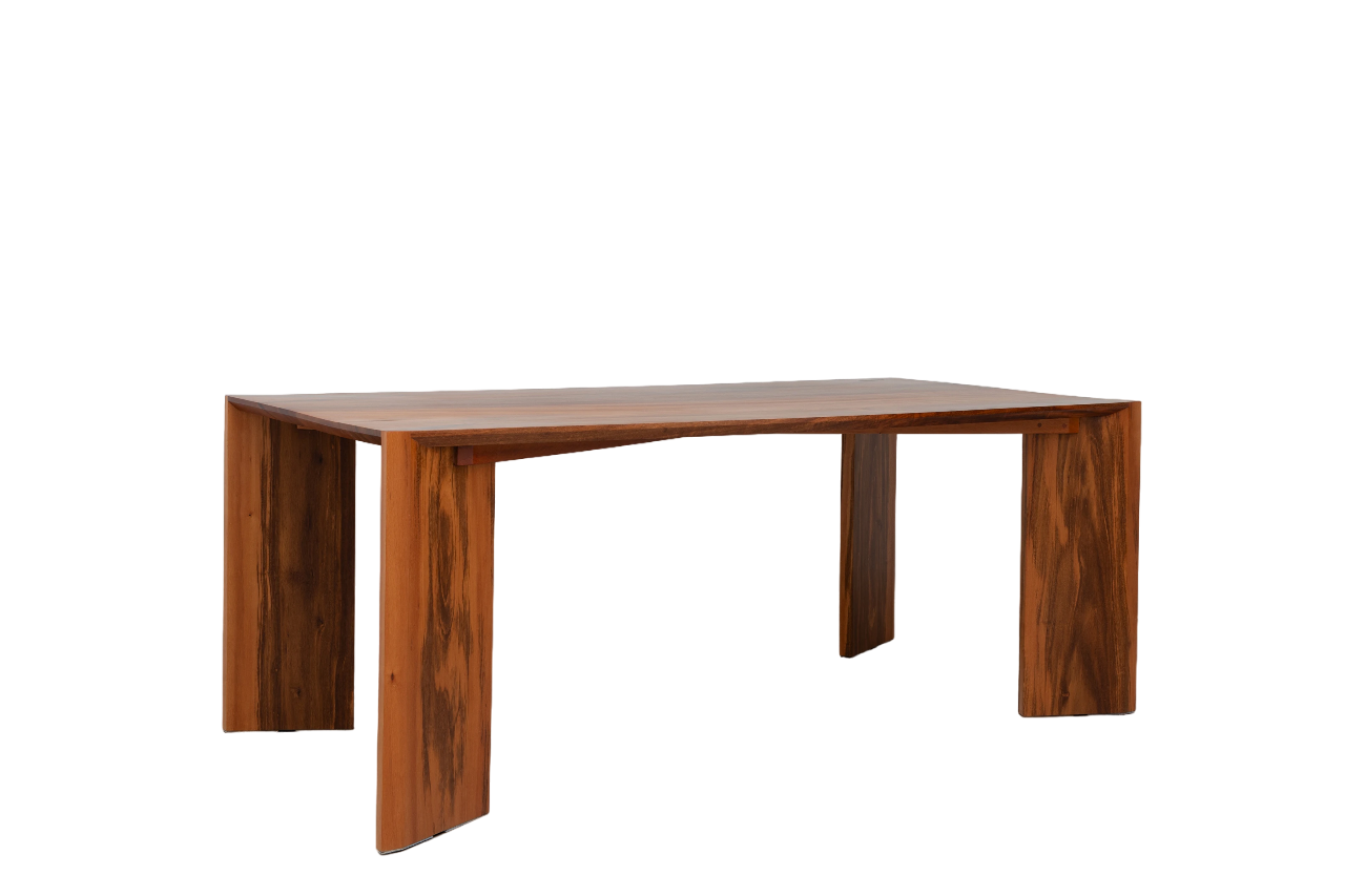 Dining Tables – Artekura