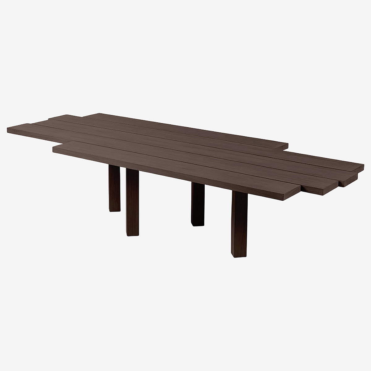 Tabua Dining Table – Artekura