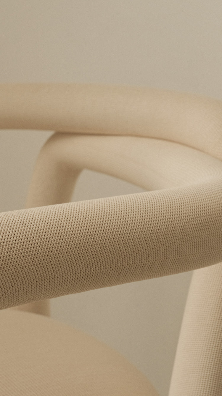 Tubo Chair – Artekura